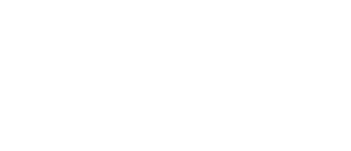 Formare continuă - UTCluj CUNBM